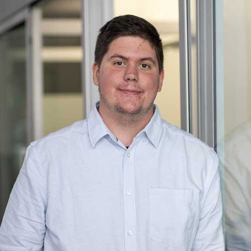 A propos | OCEA | mazars